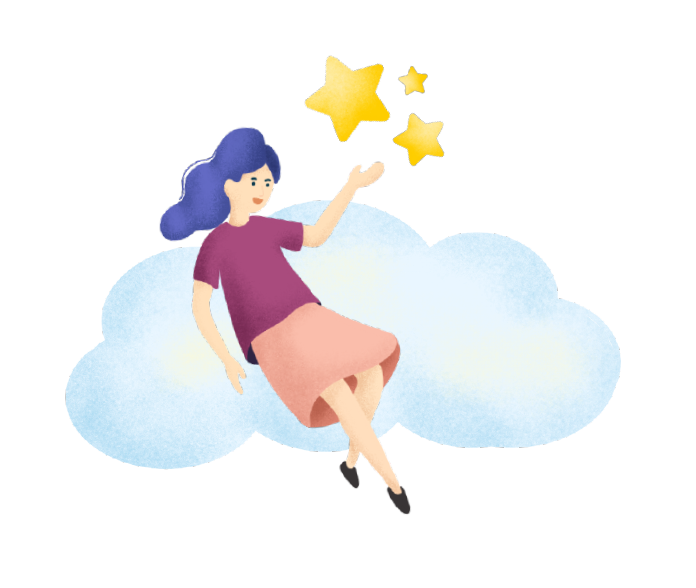 Personalised chinese learning system