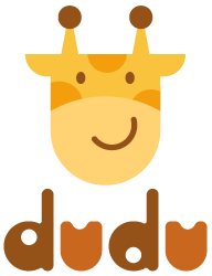 Personalised chinese learning system