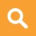Dudu: Chinese Adaptive Reading Programme for Multilingual Kids