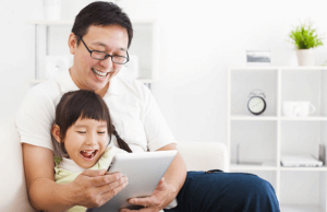 Simple Ways To Teach Your Kids Chinese (Even If You Do Not Speak It)