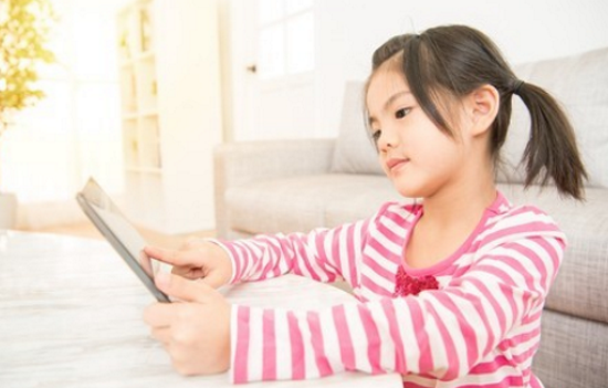 Enjoy Your Chinese Language Learning on Dudu